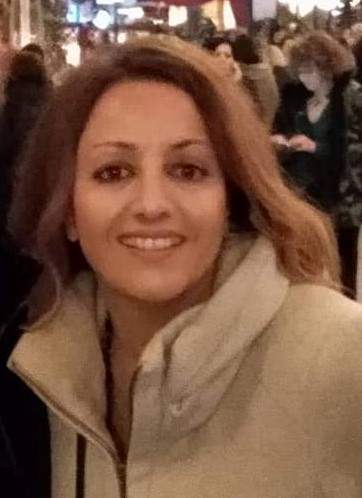 Organizing committee | CEST2025